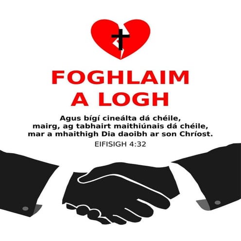 Irish Forgiveness Tract.pdf