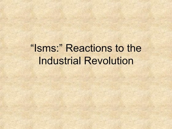 AP World History, Chapter 1: First peoples, first farmers - Ways of the ...