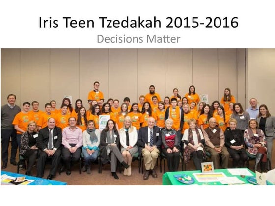 Leslie Korb vita | DOCX | Professional School | Postgraduate Education