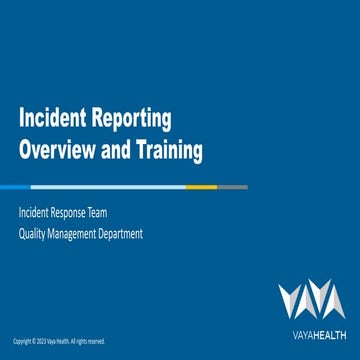 incident_report_10-,_2hdjdkbb025_(3).pptx