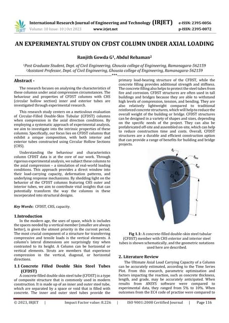 xtract2012-manual.pdf