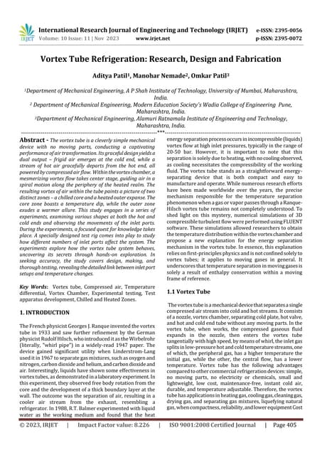 Lecture 1 (vacuum technology) | PPTX | Physics | Science