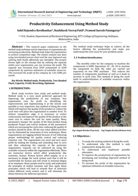 Man and machine chart | PPTX | Men\'s Health | Healthy Living
