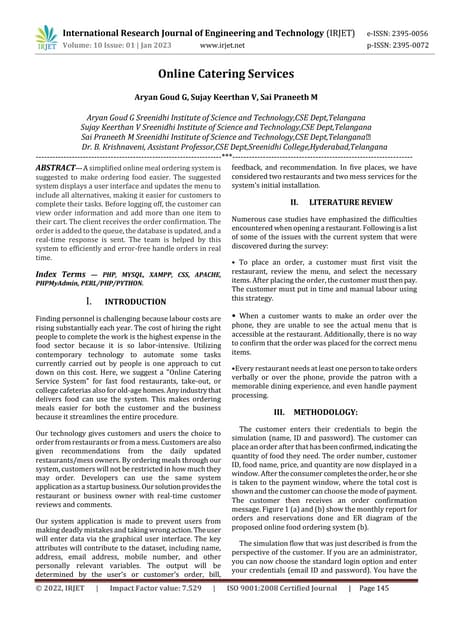 Computer science project.pdf