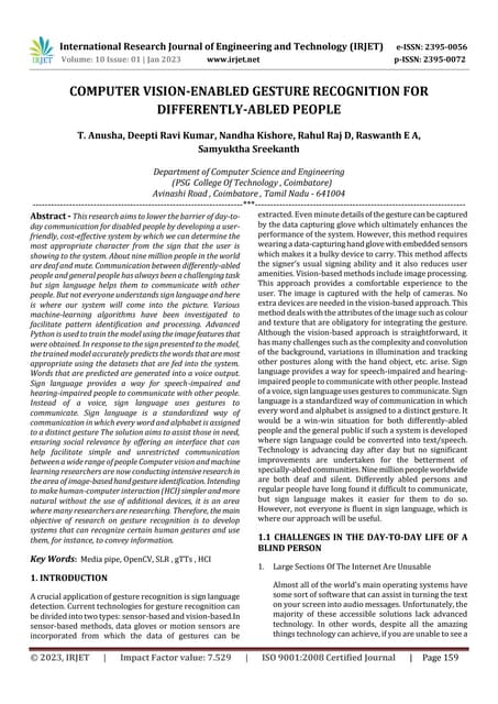 Sign Language Recognition System.pptx