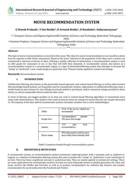 Artificial-Intelligence-based-Recommender-System-for-Fitness-Assistance ...