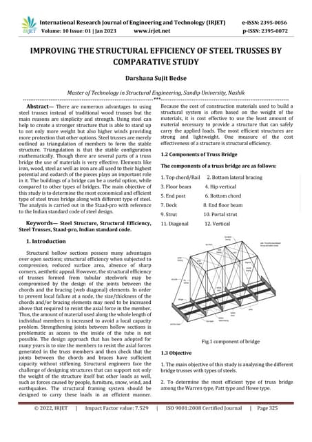 analysis and design of telecommunication tower | PPTX