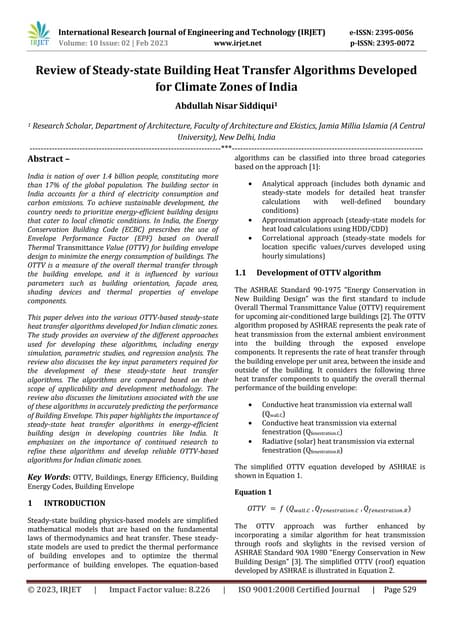 Shanghai tower facade_design_process_11_10_2011 | PDF