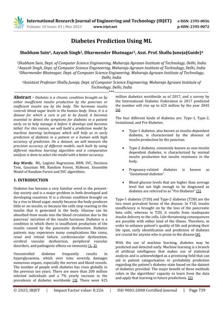 Calories_Burnt_Prediction_Presentation.pptx