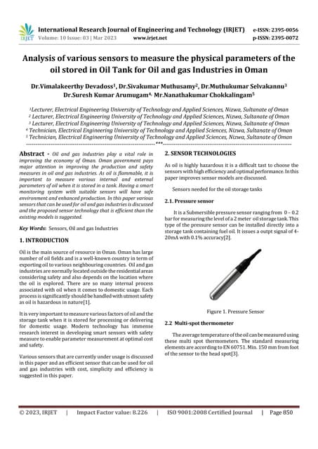 Viscosity measurement using ostwald viscometer | PPTX | Chemistry | Science