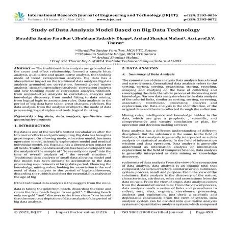Introduction to Data Analysis Course Notes.pdf
