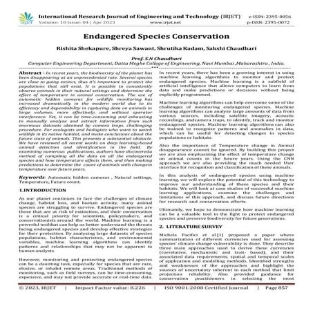 Identification_of_Different_Types_of_Buffalo_Using_YOLO_Algorithm_Based ...