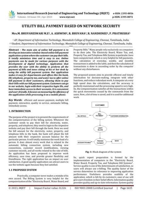 ELECTRICITY BILLING SYSTEM (1).pptx