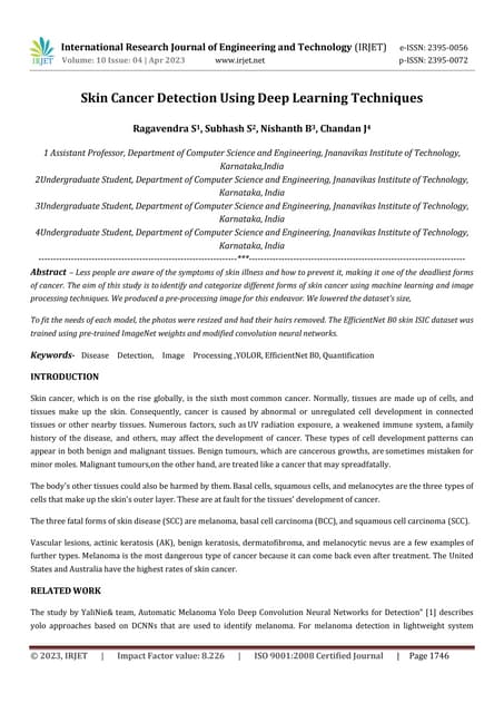 Machine Learning for Accident Severity Prediction | PPT