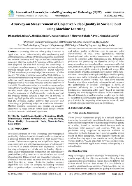 Visual and audio scene classification for detecting discrepancies (MAD ...