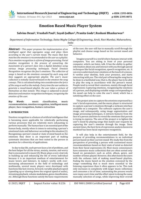 Music-Recommendation-Based-on-Facial-Emotion-Recognition.pptx