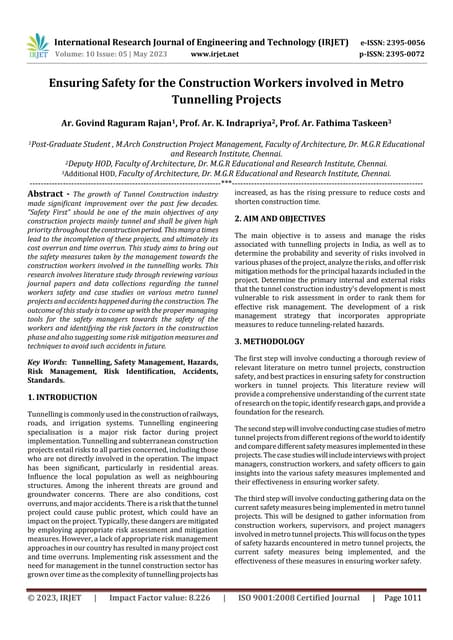 Engineering Failure(Case Study of Rana Plaza Collapse-An Example of ...