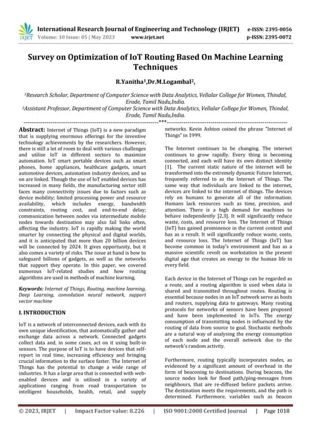 IoT module 3- 22ETC15H-2022-23 by Dr.Suresha V1.pdf