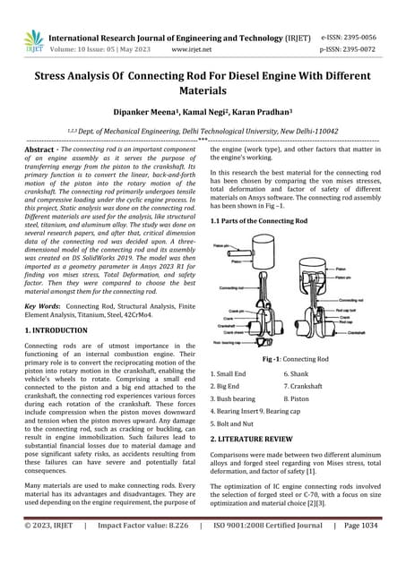 CHAPTER 1 Engineering Design -final.pptx
