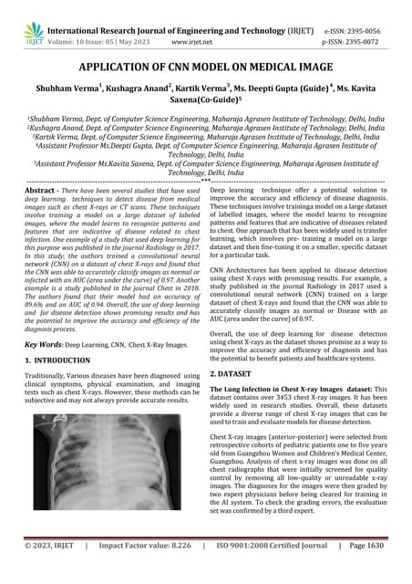 Brain Tumor Detection Using Deep Learning ppt new made.pptx