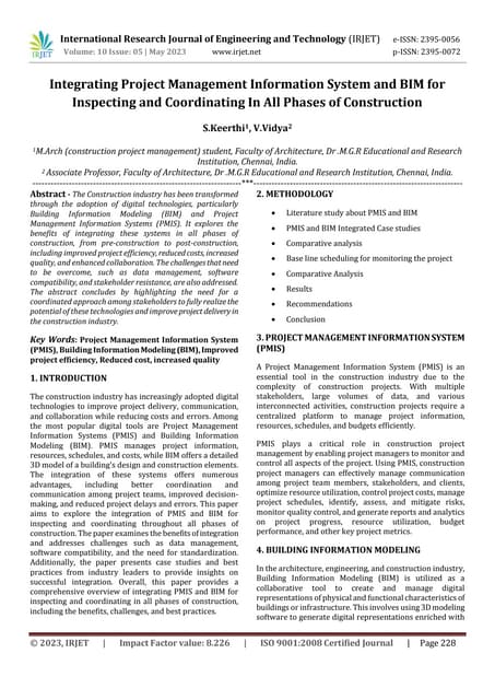 VDA_Maturity level assurance (MLA) _3rd_2022_English.pdf