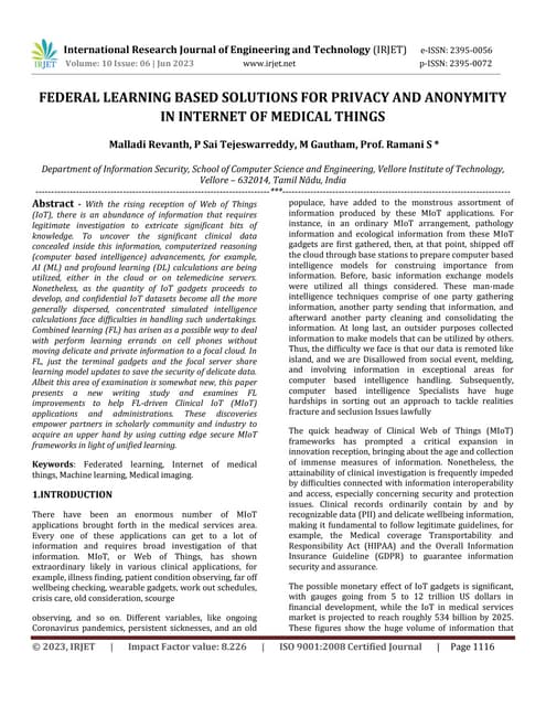 E2B(R2) vs E2B(R3) ICSR ELEMENTS | PPT
