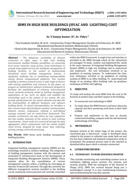 CCTV control room design.pdf pyrotechworkspace | PDF