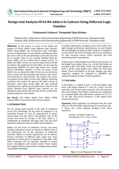 Electric Circuits 1 lab report | PDF