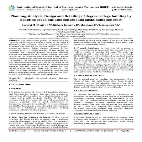 EBCS-1-Basis of design and Actions on structures.pdf