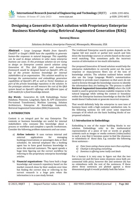 Building a Movie Success Predictor | PDF | Video Production | Content ...