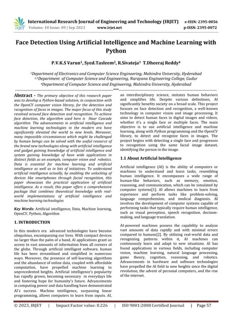 Artificial Intelligence Scope and Career Opportunity.pdf