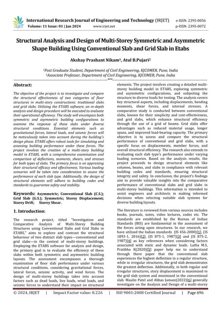 Design, Analysis and Simulation of Body in White (BIW) Fixture | PDF