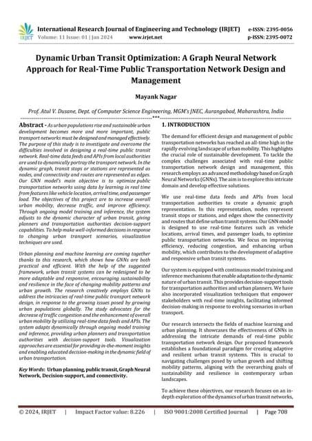 Design, Analysis and Simulation of Body in White (BIW) Fixture | PDF