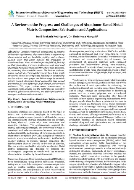 Design, Analysis and Simulation of Body in White (BIW) Fixture | PDF