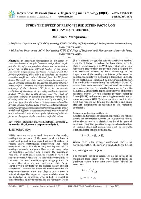 Design, Analysis and Simulation of Body in White (BIW) Fixture | PDF