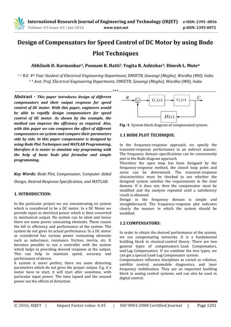 Restoring and Non-Restoring division algo for CSE | PPT