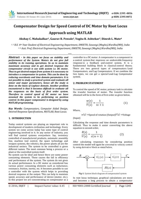 Restoring and Non-Restoring division algo for CSE | PPTX
