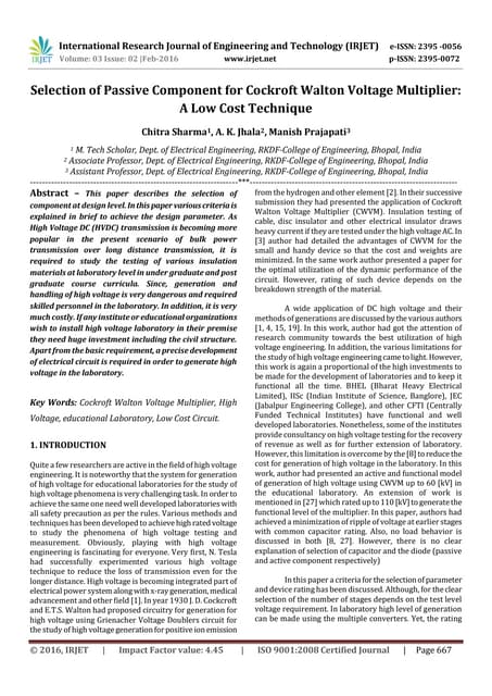 BITS QUESTIONS PAPERS | PDF