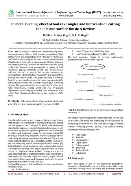 difference between orthogonal vs oblique cutting.docx