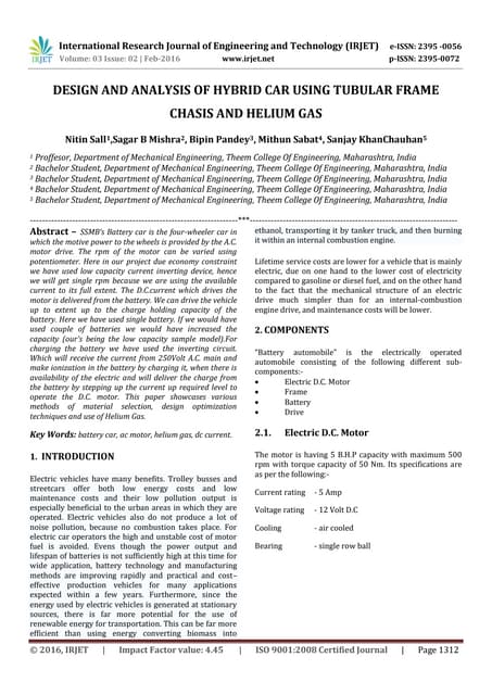 Tesla Model 3 Inverter with SiC Power Module from STMicroelectronics ...
