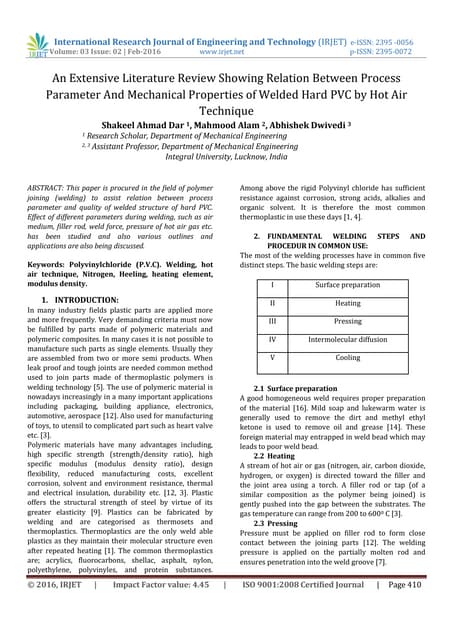 Solution Manual Fundamentals of Modern Manufacturing 7th Edition - Mikell Groover.pdf