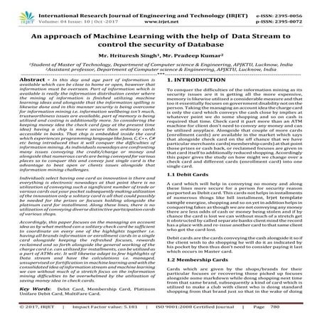 TRANServe Participant Guide | PDF