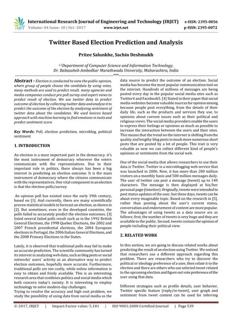 Igcse Ict Types And Components Of Computer Systems Impact Of Emerging Technologies Ajiro