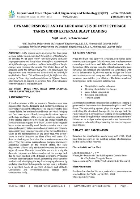 Steel shed complete design | PDF | Civil Engineering Industry | Industries