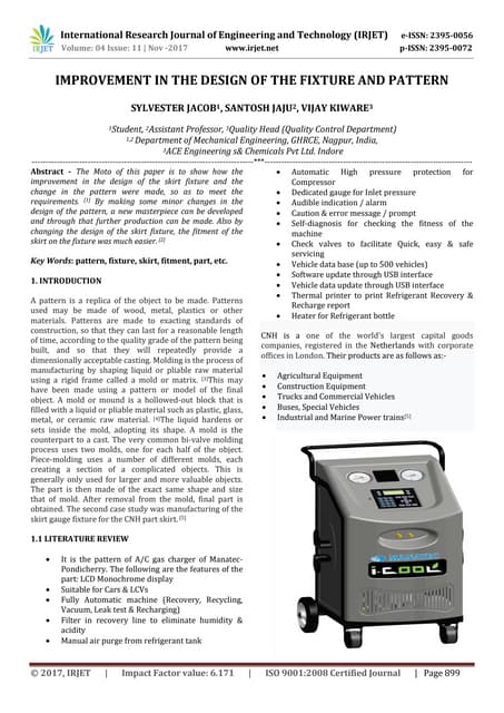 5M CHANGE TRAINING in manufacturing .pptx