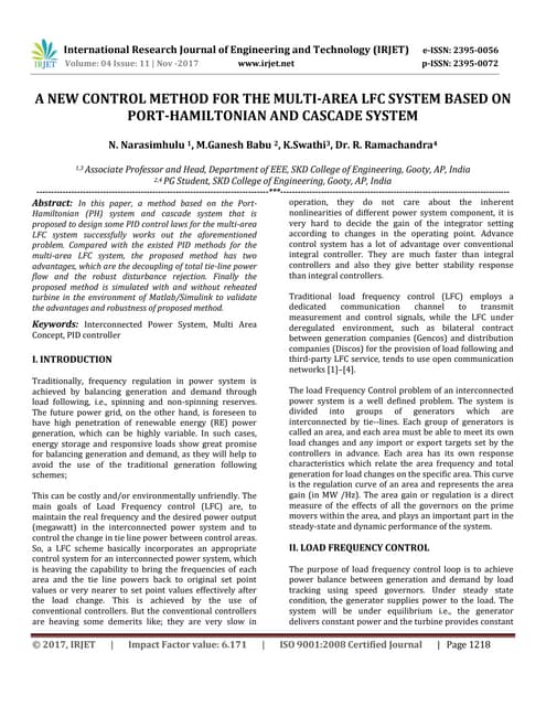 Web tension control - loadcells vs. dancer rollers | PDF | Web Development | Internet