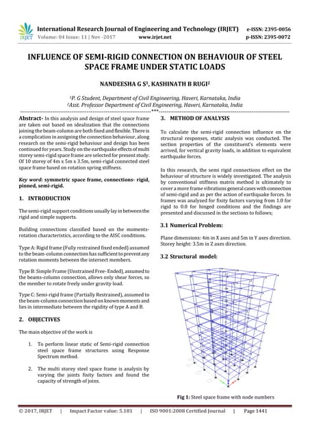Classification of cross section | PPT