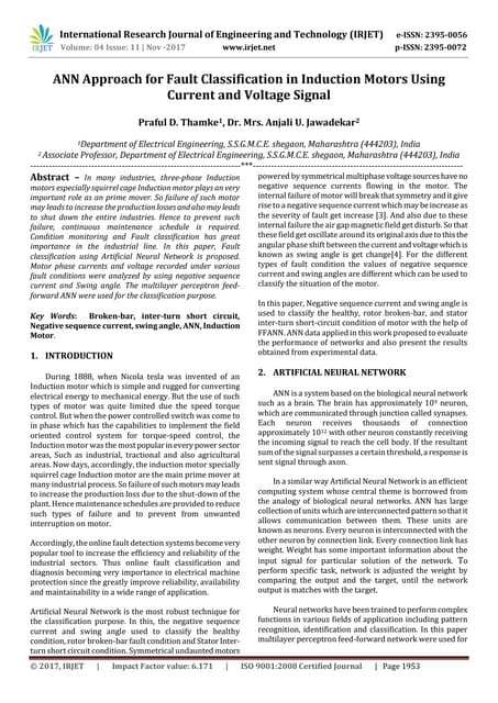 DESIGN AND IMPLEMENTATION OF CURRENT MIRROR SYMMETRICAL OPERATIONAL ...