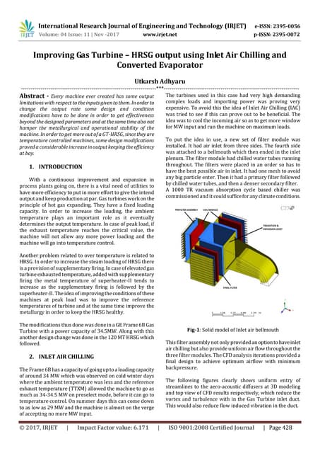 PRESENTATION ON DUCT DESIGN | PPTX | Home Appliances | Home & Garden
