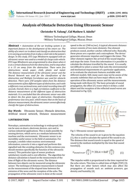 Earthquake Detector.pdf